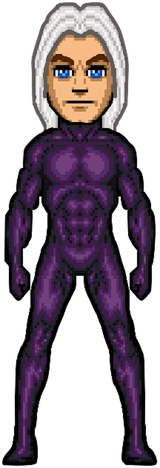 Riptide | Yuna's Princess adventure Wikia | Fandom