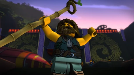 Bolobo | Yuna's Princess adventure Wikia | Fandom