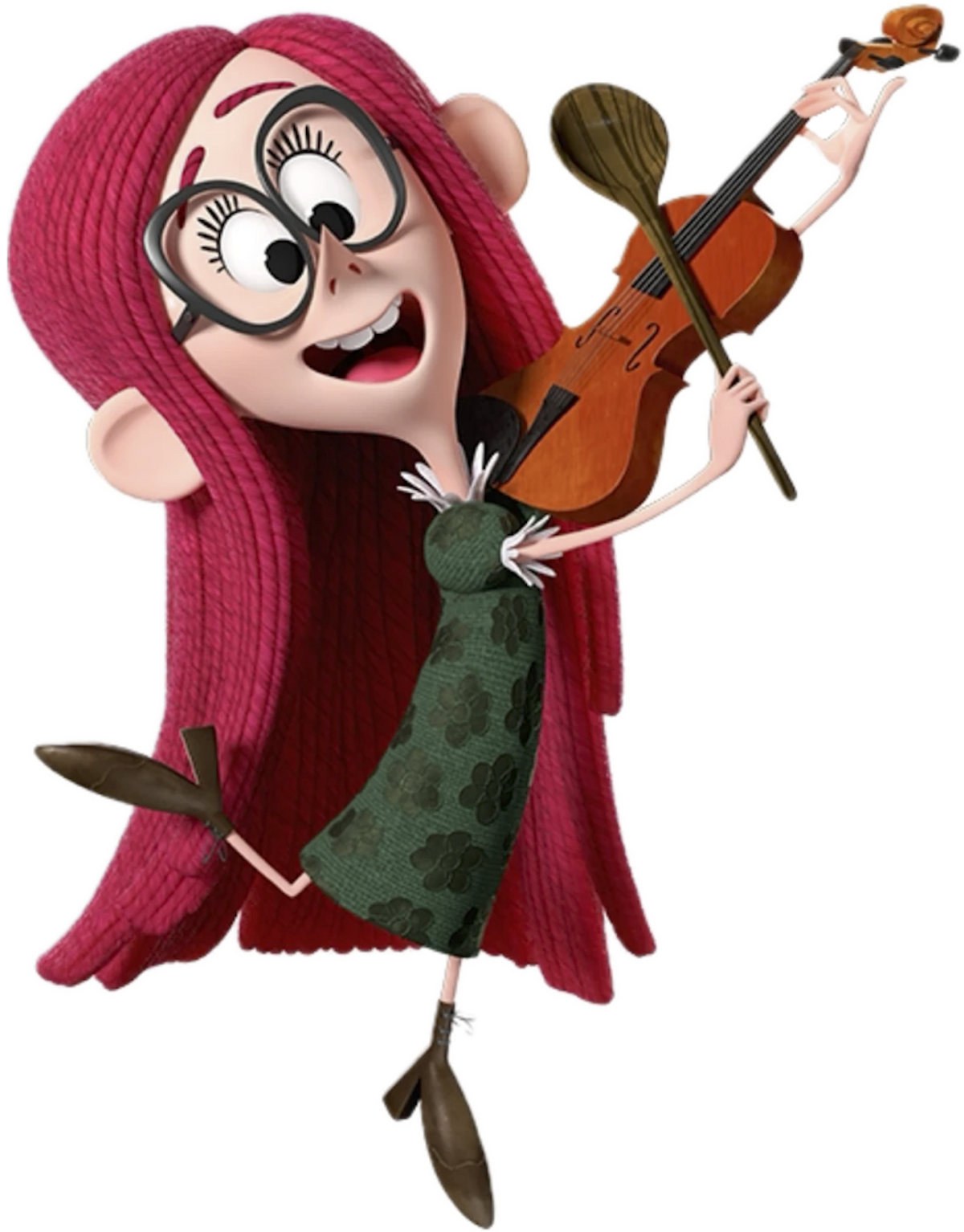 Jane Willoughby | Yuna's Princess adventure Wikia | Fandom Jane Willoughby | Yuna's Princess adventure Wikia | Fandom