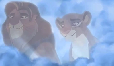 Sâhasí and Ãnanda | Yuna's Princess adventure Wikia | Fandom