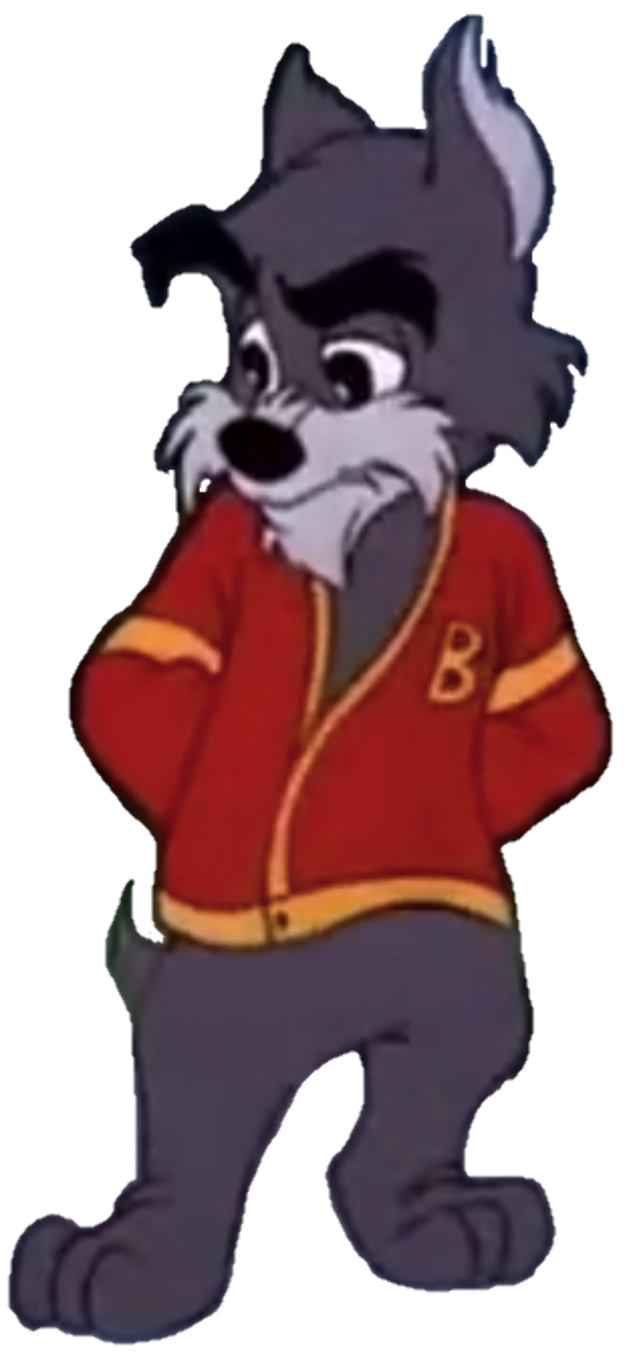 Beamer | Yuna's Princess adventure Wikia | Fandom