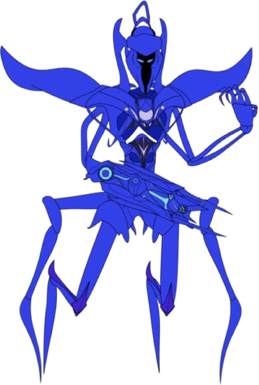 Drej Queen Susquehana | Yuna's Princess adventure Wikia | Fandom