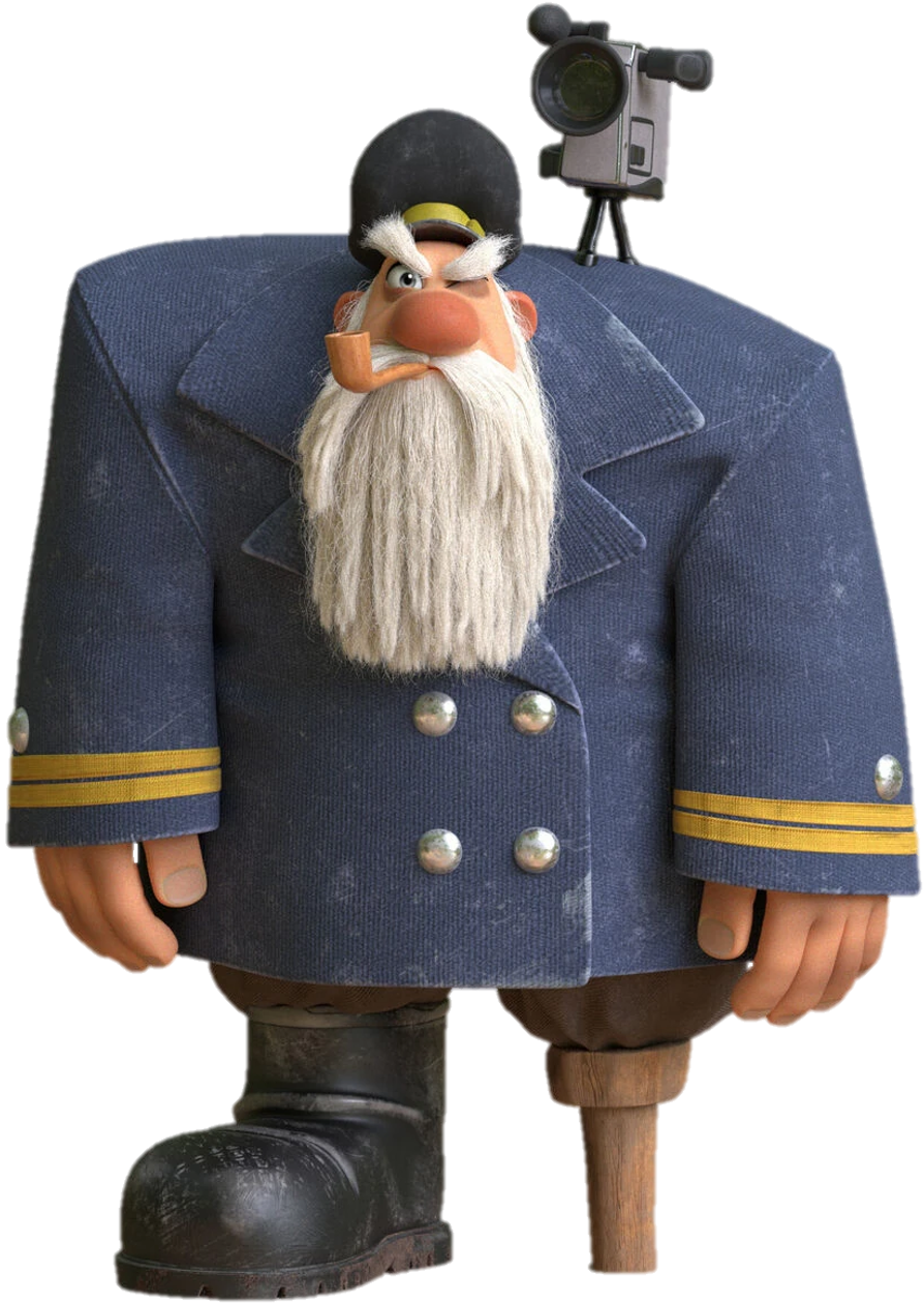 Gordon Lighthouse Yunas Princess Adventure Wikia Fandom