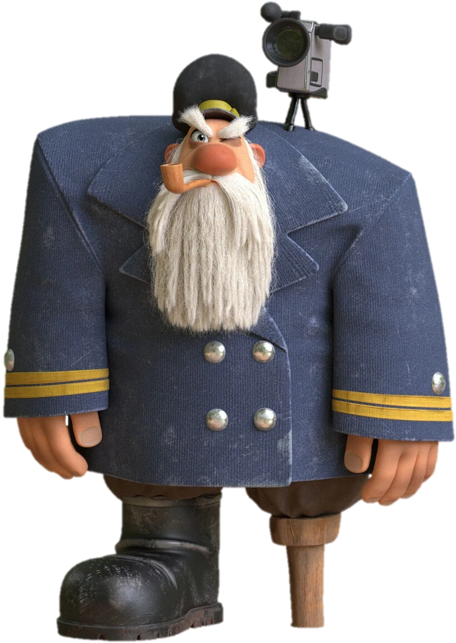 Gordon Lighthouse | Yuna's Princess adventure Wikia | Fandom