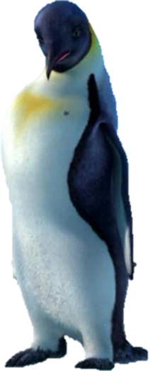 Norma Jean | Yuna's Princess adventure Wikia | Fandom