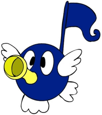 Musey | Yuna's Princess adventure Wikia | Fandom