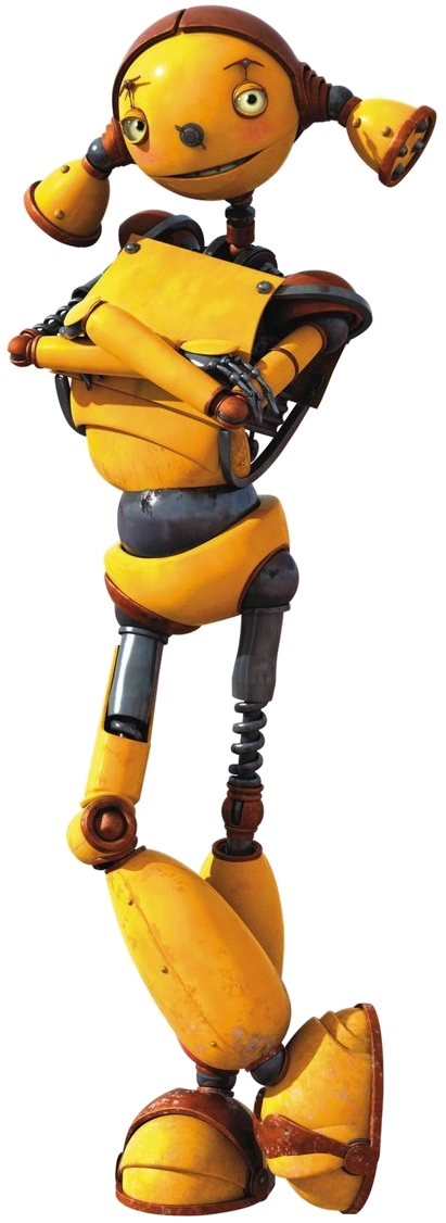 Piper Pinwheeler | Yuna's Princess adventure Wikia | Fandom