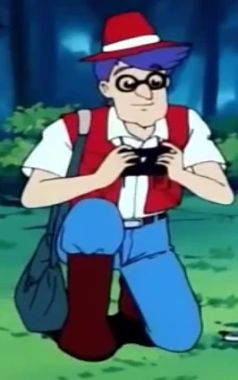 Jito | Yuna's Princess adventure Wikia | Fandom