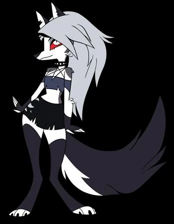 Loona | Yuna's Princess adventure Wikia | Fandom