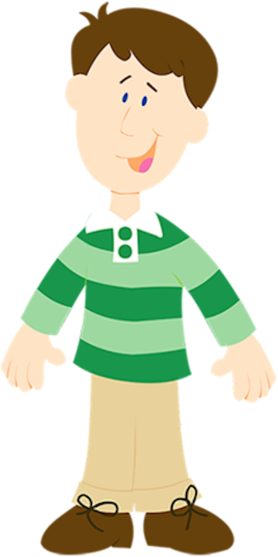 Steve (Blue's Clues) | Yuna's Princess adventure Wikia | Fandom