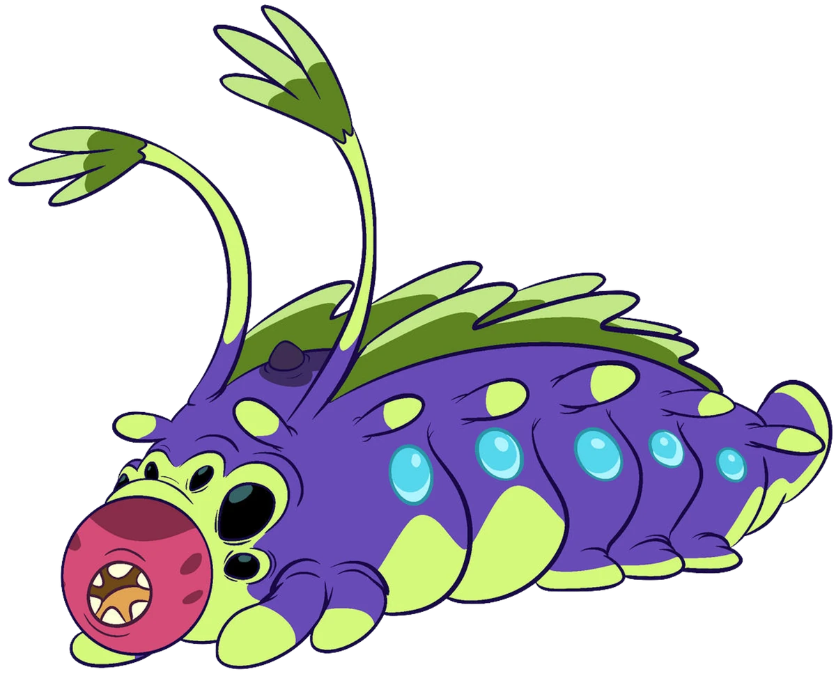 Stoopinslide | Yuna's Princess adventure Wikia | Fandom