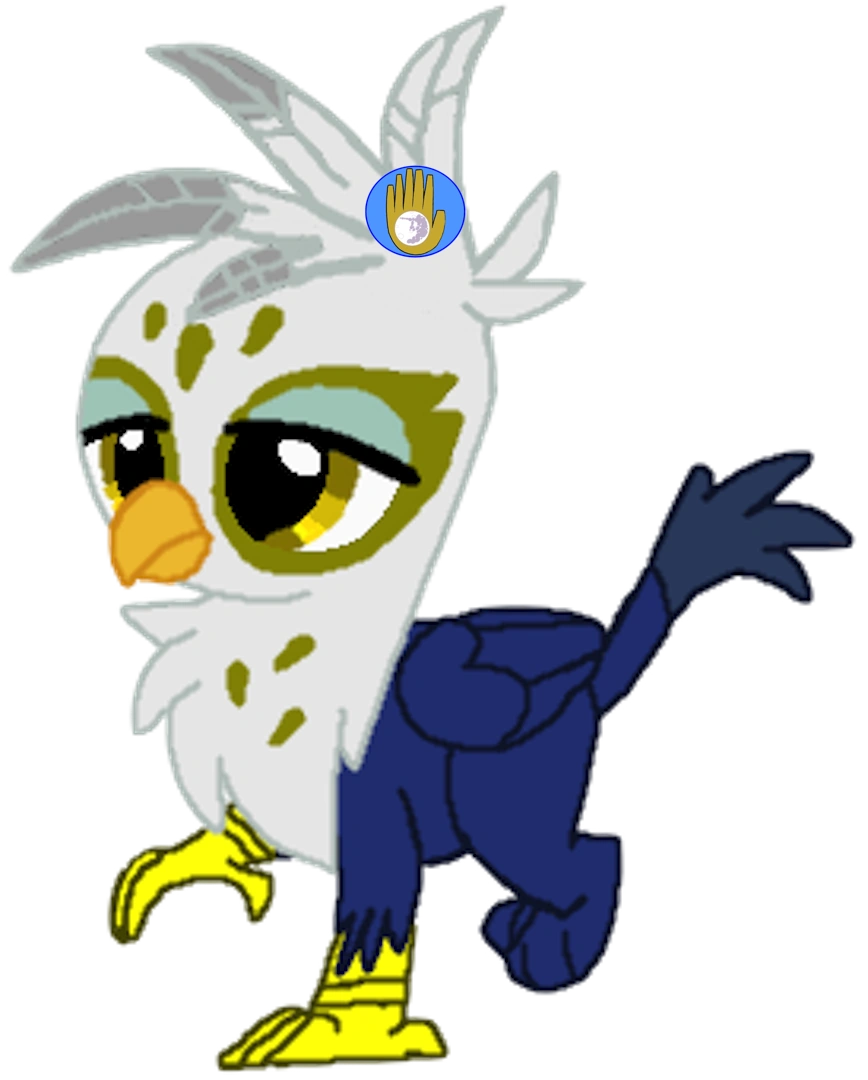 Susie | Yuna's Princess adventure Wikia | Fandom