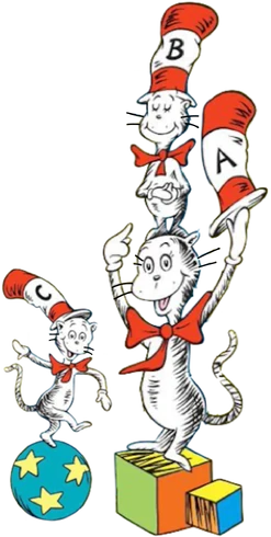 The Little Cats | Yuna's Princess adventure Wikia | Fandom