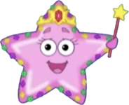 Explorer Stars | Yuna's Princess adventure Wikia | Fandom