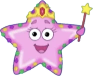 Explorer Stars | Yuna's Princess adventure Wikia | Fandom