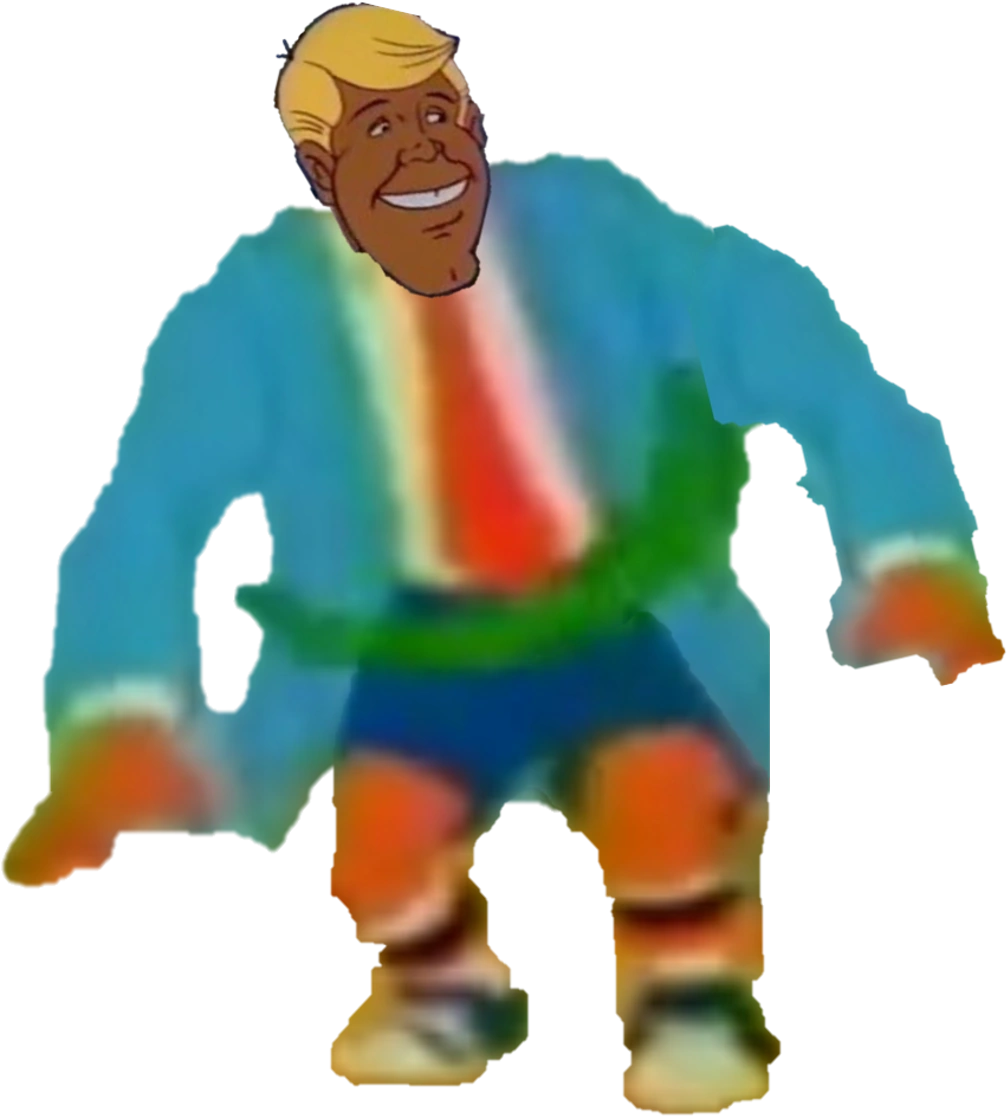 Igor Smith | Yuna's Princess adventure Wikia | Fandom