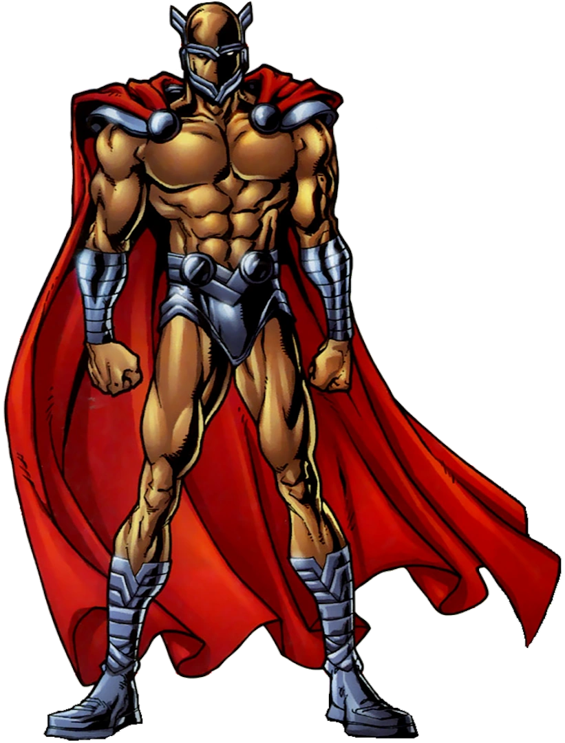 Prodigy | Yuna's Princess adventure Wikia | Fandom