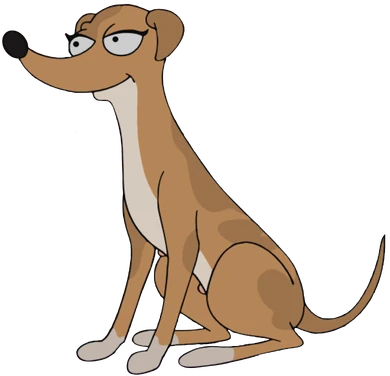 She Biscuit | Yuna's Princess adventure Wikia | Fandom