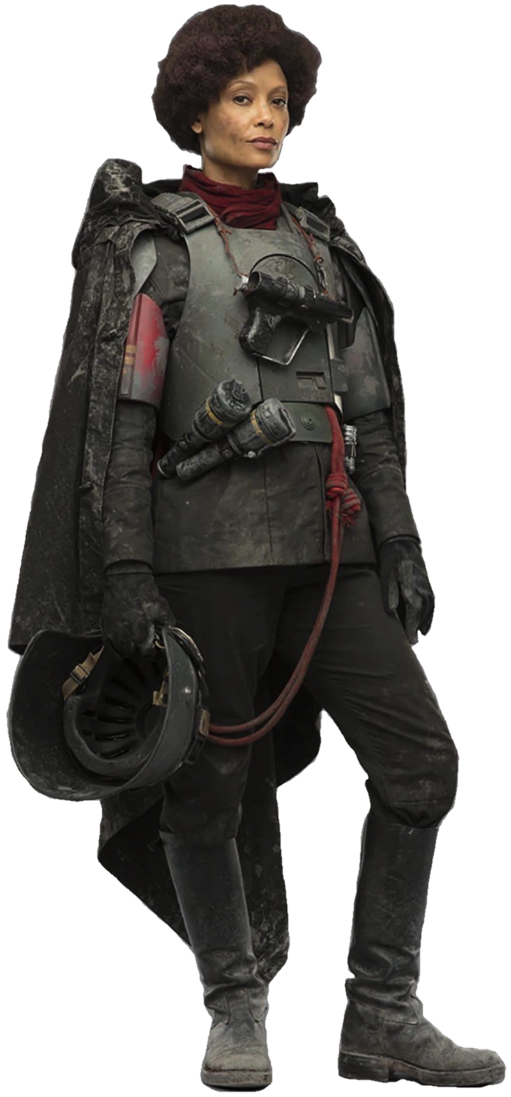 Val | Yuna's Princess adventure Wikia | Fandom