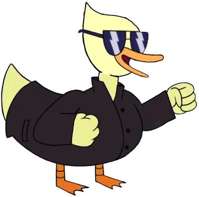 Andy | Yuna's Princess adventure Wikia | Fandom