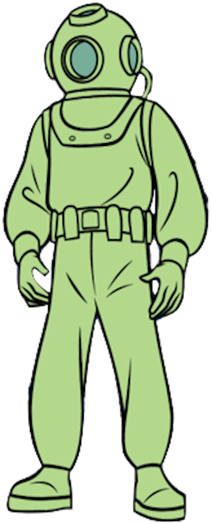 Ghost Of Captain Cutler Yunas Princess Adventure Wikia Fandom