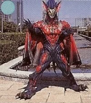 Gold Beaked Monster | Yuna's Princess adventure Wikia | Fandom