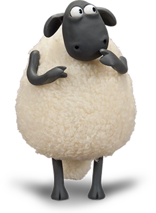 Hazel | Yuna's Princess adventure Wikia | Fandom