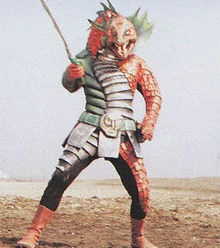 Hydra (X) | Yuna's Princess adventure Wikia | Fandom