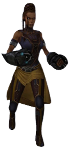 Shuri | Yuna's Princess adventure Wikia | Fandom