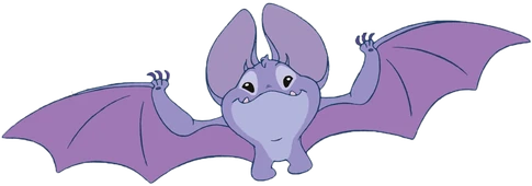 Snooty | Yuna's Princess adventure Wikia | Fandom