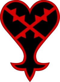 Heartless | Yuna's Princess adventure Wikia | Fandom