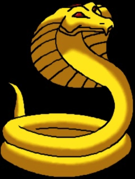 Heka | Yuna's Princess adventure Wikia | Fandom