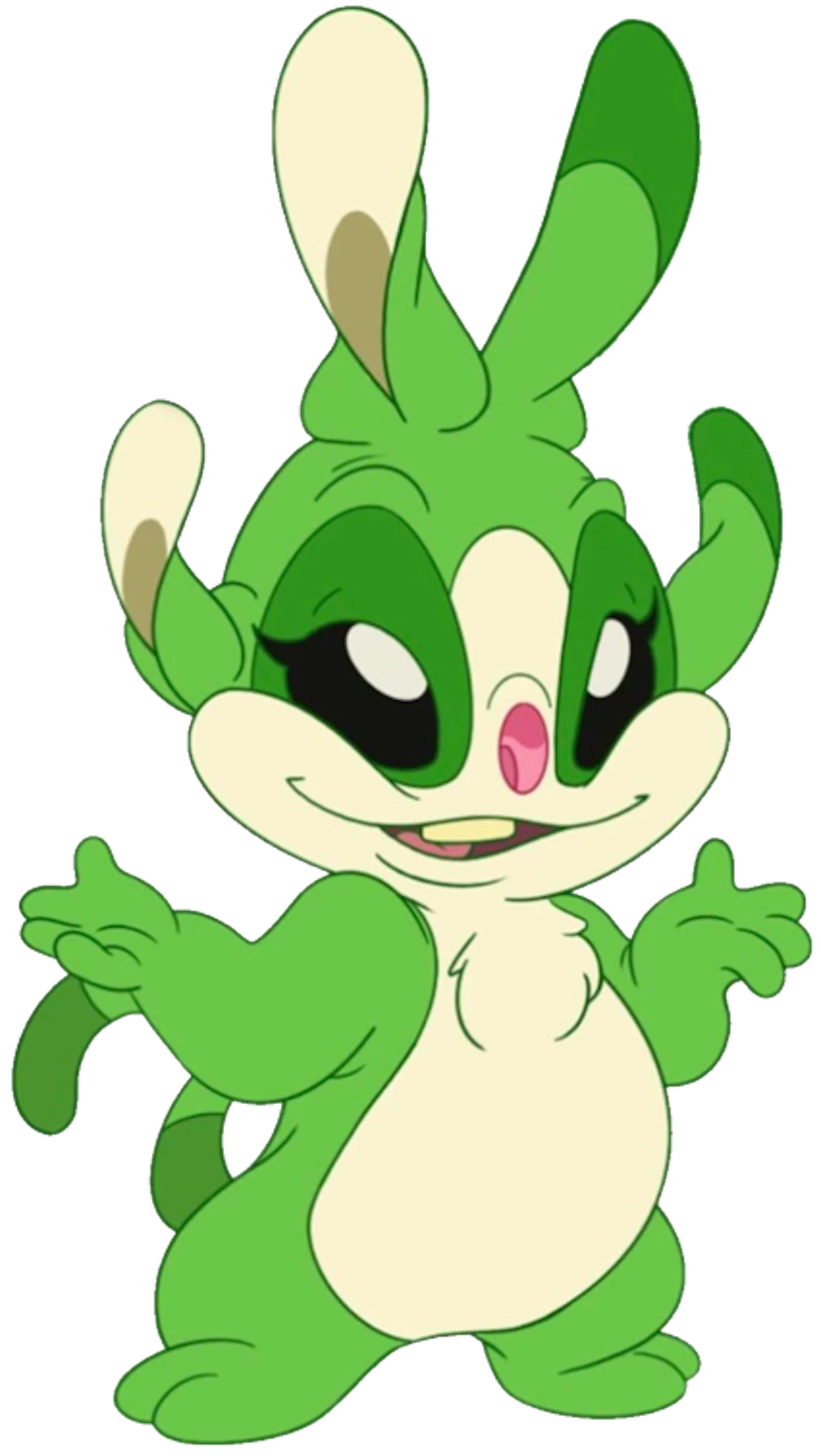 Howcome | Yuna's Princess adventure Wikia | Fandom