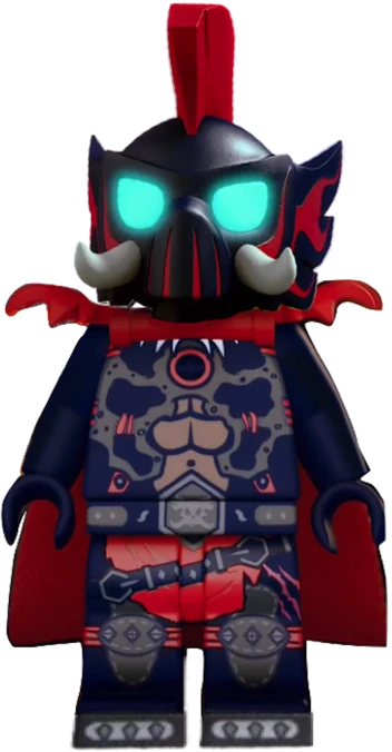 ShadoWind | Yuna's Princess adventure Wikia | Fandom