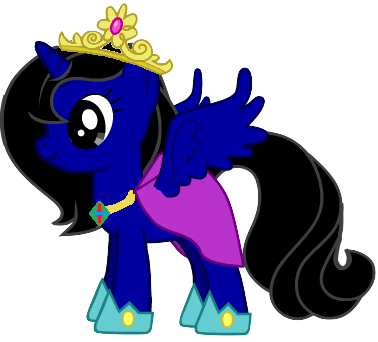 Princess Yuna | Yuna's Princess adventure Wiki | Fandom