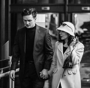 Timothy Rypien | Elita Harkov Wiki | Fandom