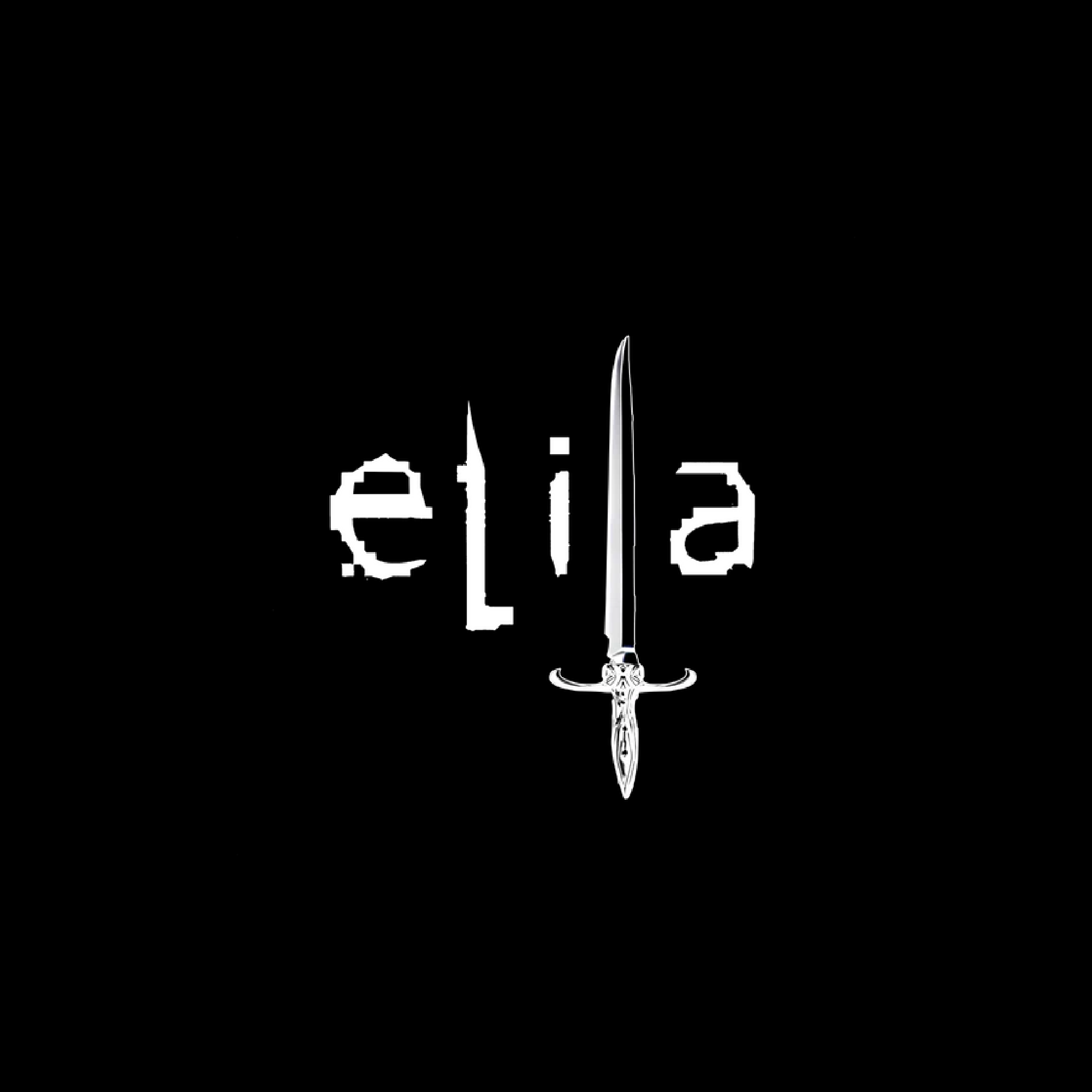 Breaking Bones Elita Harkov Wiki Fandom