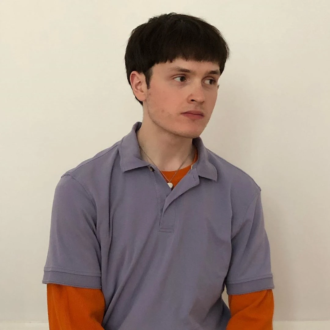 Timothy Rypien | Elita Harkov Wiki | Fandom