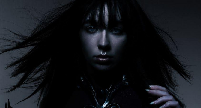 Elita Harkov Wiki Fandom