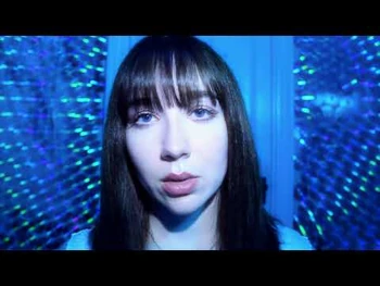 Sleep Paralysis | Elita Harkov Wiki | Fandom