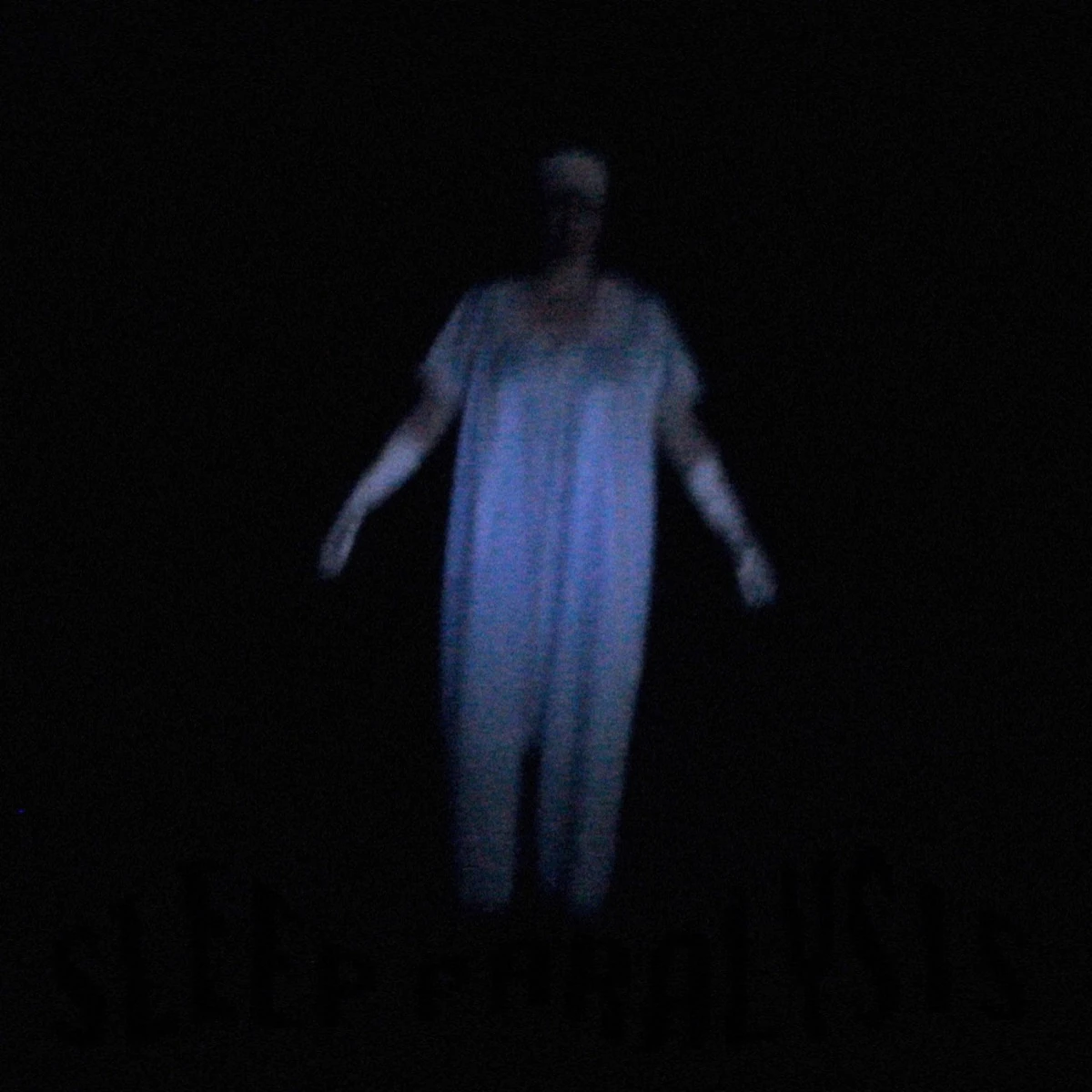 Sleep Paralysis | Elita Harkov Wiki | Fandom