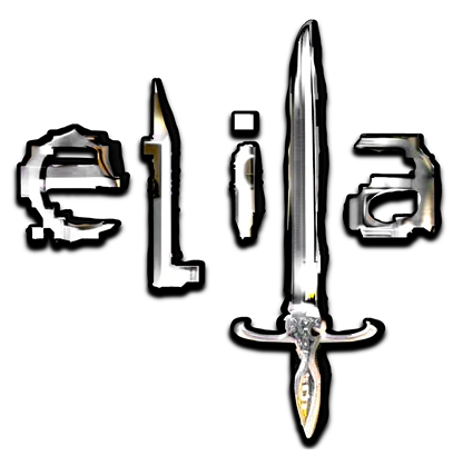 Hell Hill | Elita Harkov Wiki | Fandom