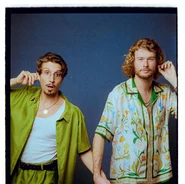 Baby Gravy 3 | Yung Gravy Wiki | Fandom