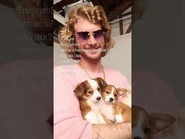 Baby Gravy 3 | Yung Gravy Wiki | Fandom