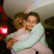 Baby Gravy 3 | Yung Gravy Wiki | Fandom