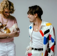 Baby Gravy 3 | Yung Gravy Wiki | Fandom