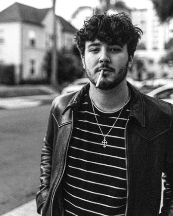 Adam Warrington | YUNGBLUD Wiki | Fandom