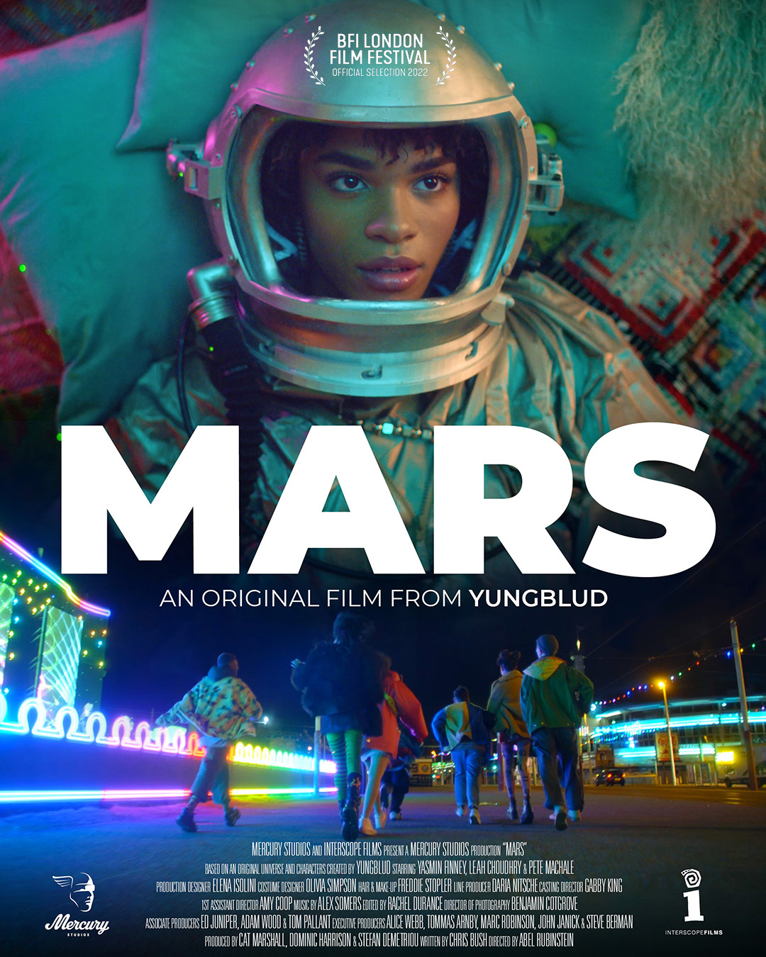 Mars (film) | YUNGBLUD Wiki | Fandom