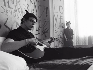 Lowlife | YUNGBLUD Wiki | Fandom