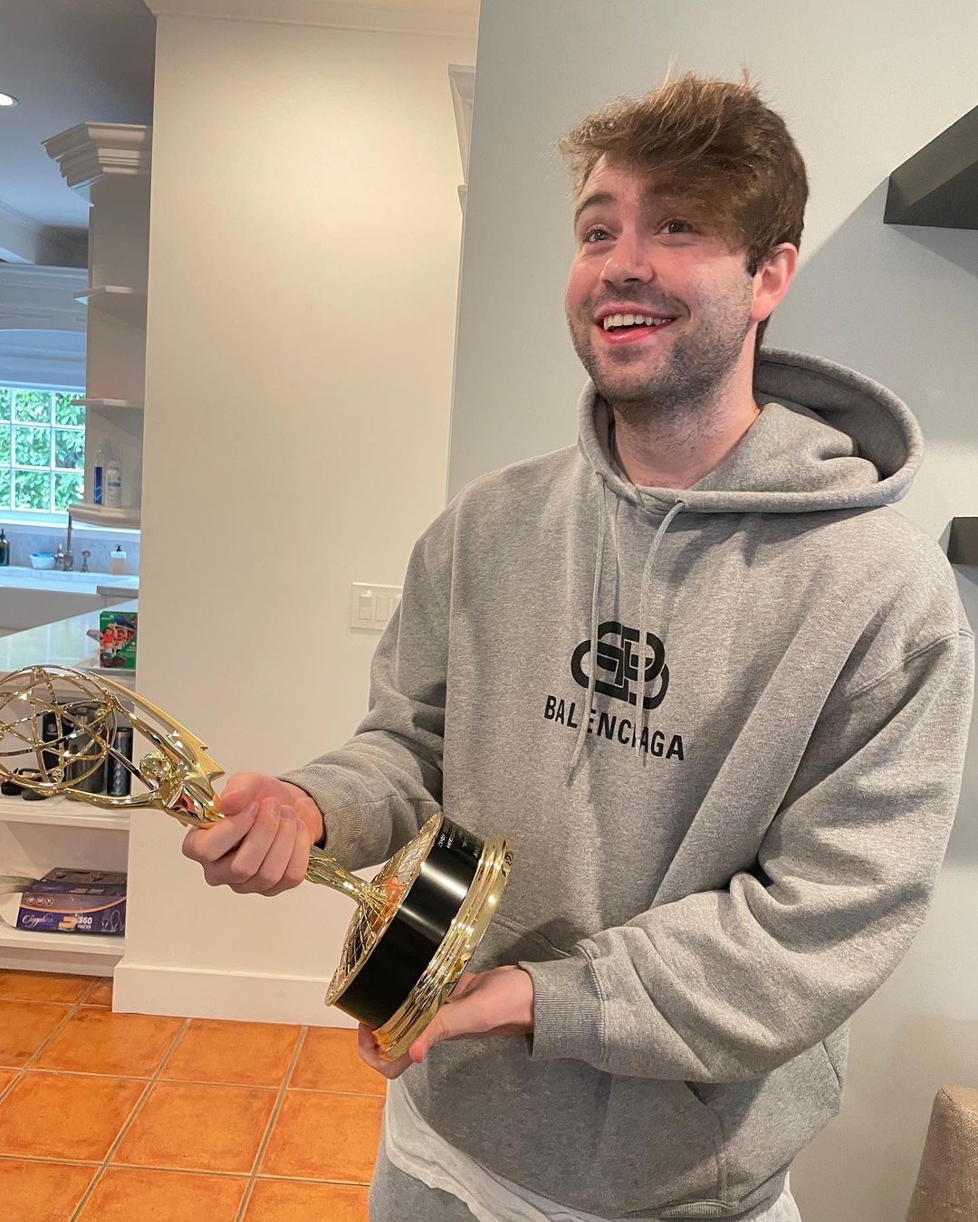 Jake Torrey | YUNGBLUD Wiki | Fandom